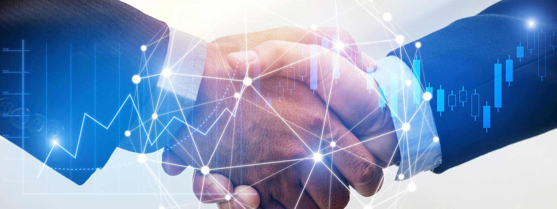 ODR: o que é e como funciona a Online Dispute Resolution? | Farelos ...