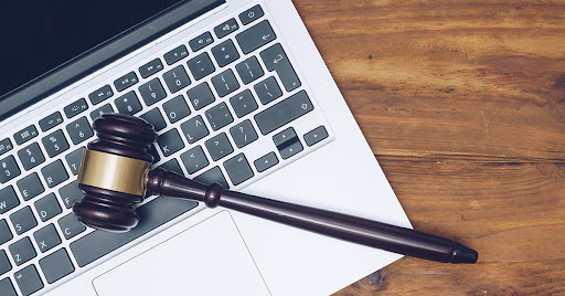 Como acompanhar processos em segredo de justiça de forma automatizada ...